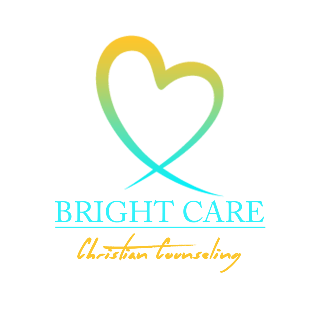 Christian Counseling in Oklahoma - Bright Care Christian Counseling
