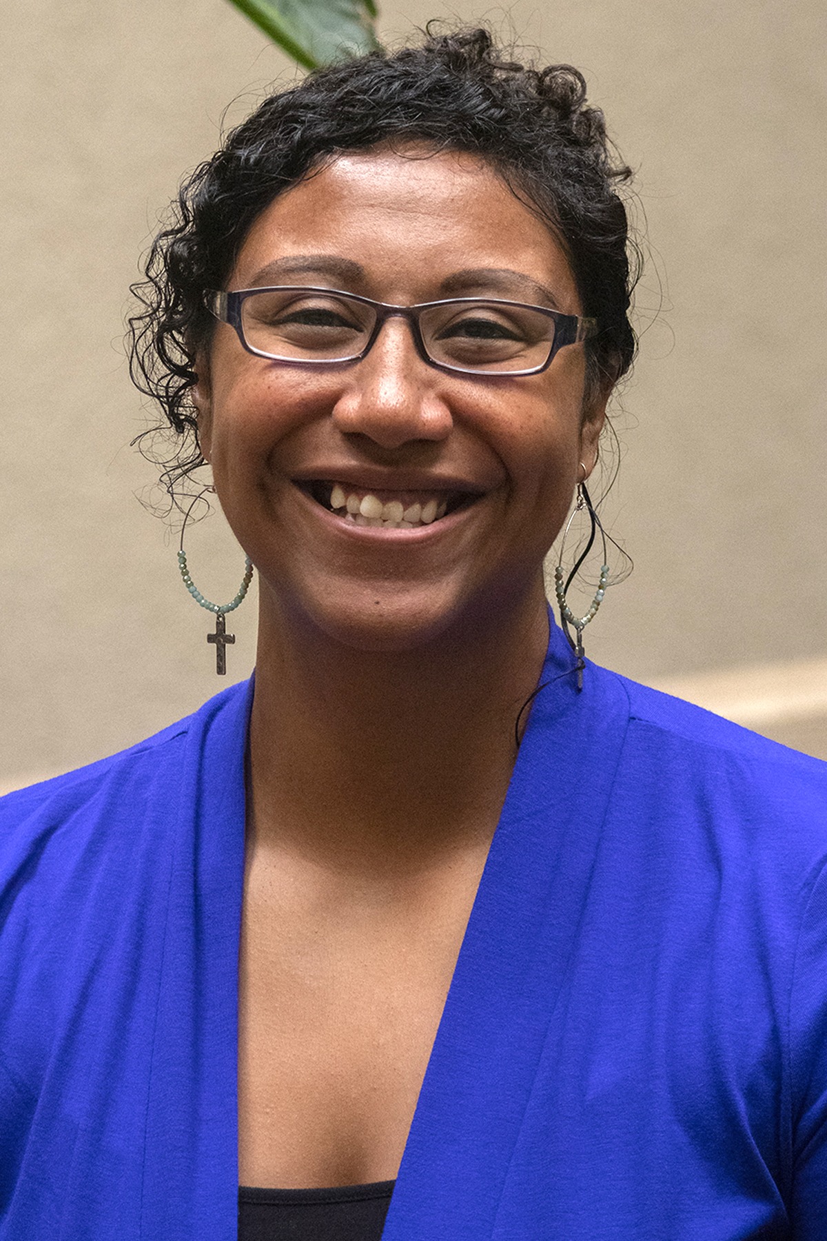 Individual Therapy - Bright Care Christian Counseling