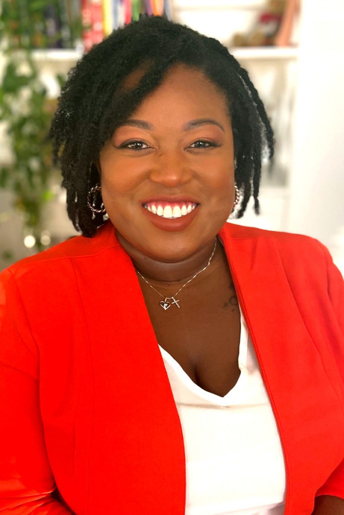 About - Bright Care Christian Counseling