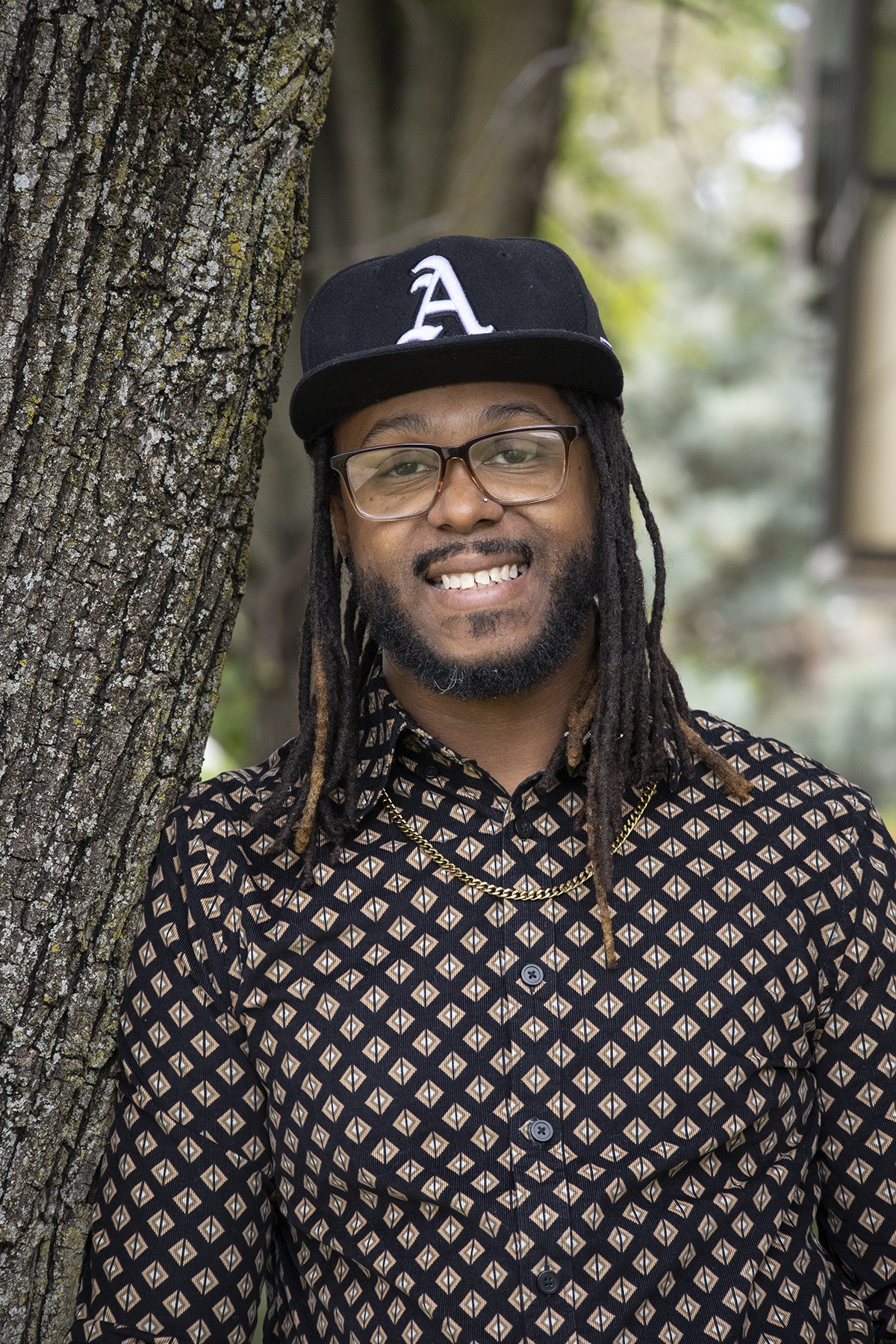 About - Bright Care Christian Counseling