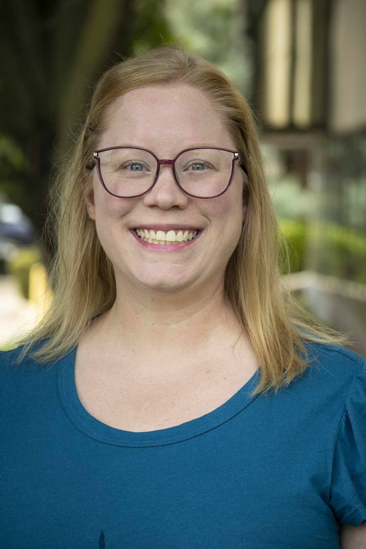 About - Bright Care Christian Counseling