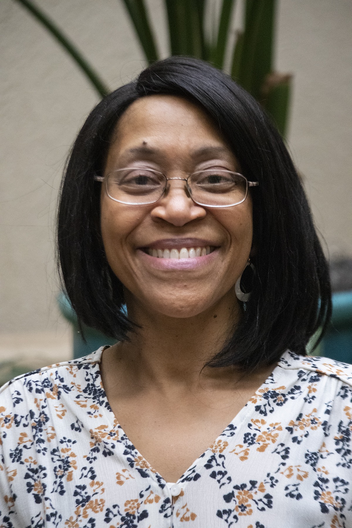 Sandra Grayson - Bright Care Christian Counseling